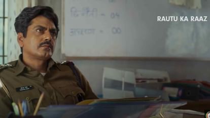 Rautu Ka Raaz Trailer Out Starrer Nawazuddin Siddiqui Is Scheduled For ...