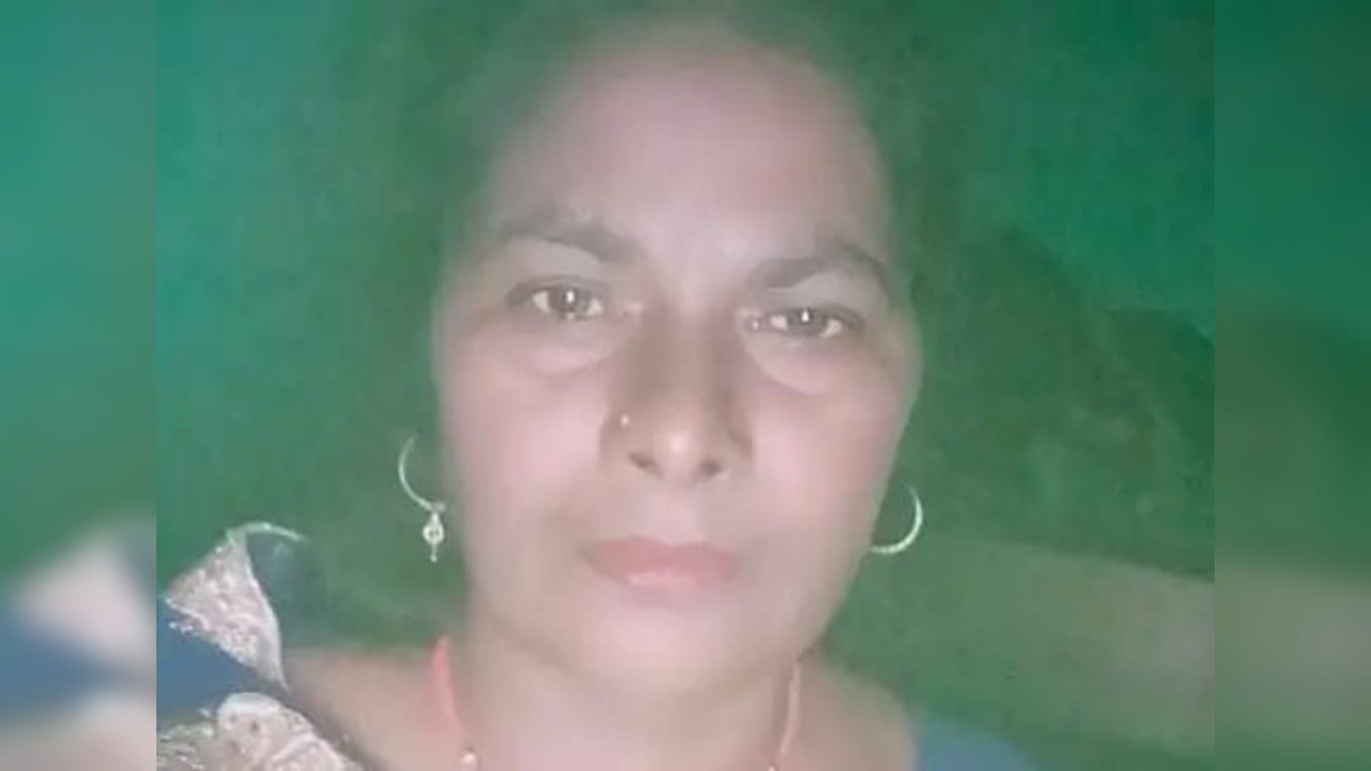 Bihar News: Woman Died Under Suspicious Circumstances In A Dispute Between Two Parties In ...