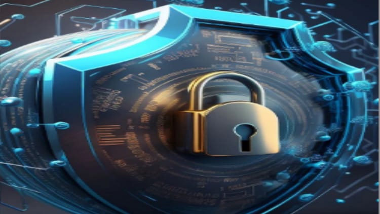 Cyber Crime:साइबर अपराधियों के निशाने पर हिमाचल की महिलाएं, ठगने के नए ...