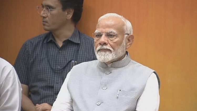 Human Rights Watch Report 2024 India Analysis And Its Political Motive