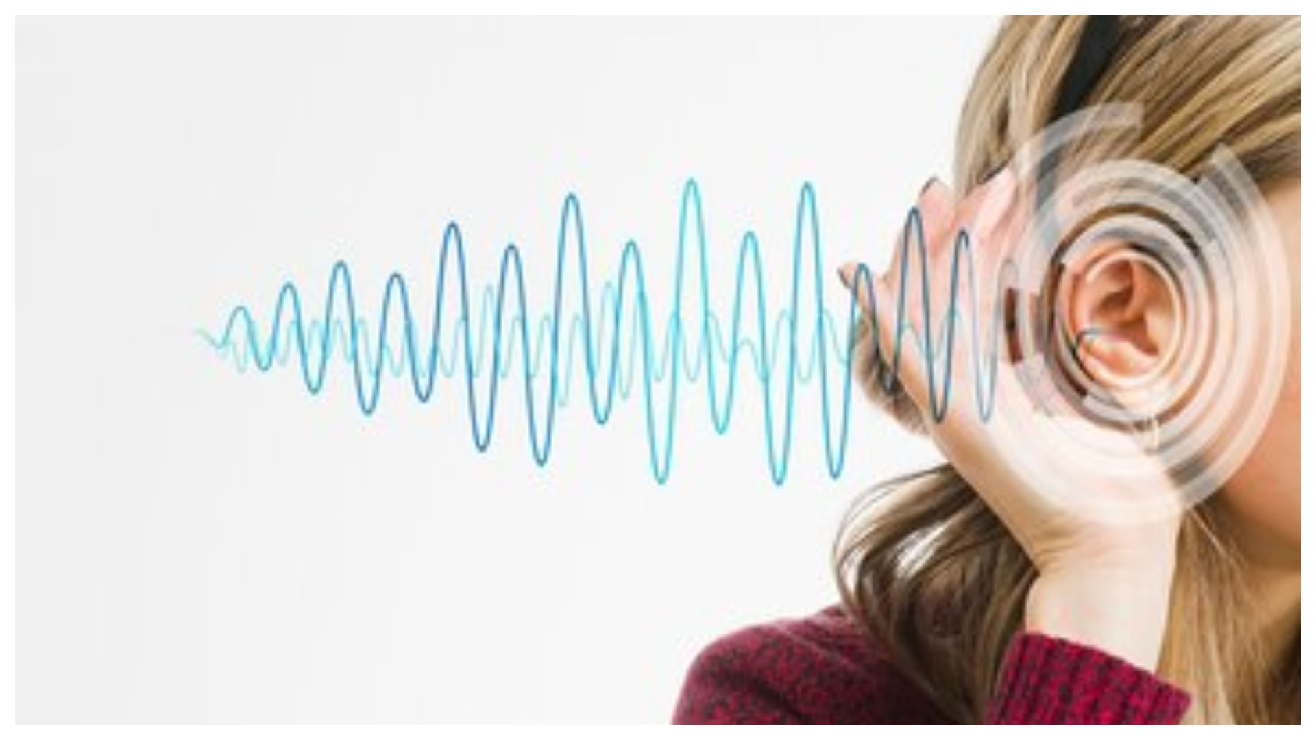 Constant Ringing In Ears Cause Tinnitus Know Symptoms And Cure ...