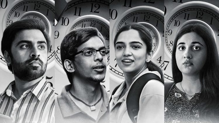 Kota Factory 3 Star Cast:‘कोटा फैक्ट्री’ में इन कलाकारों ने किया है ...