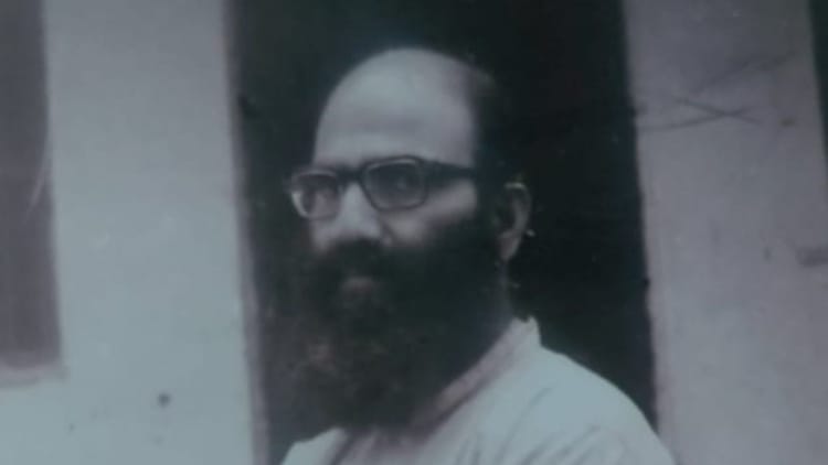 Emergency In India:25 जून 1975 के दिन लगाई गई थी इमरजेंसी, शांता कुमार ...