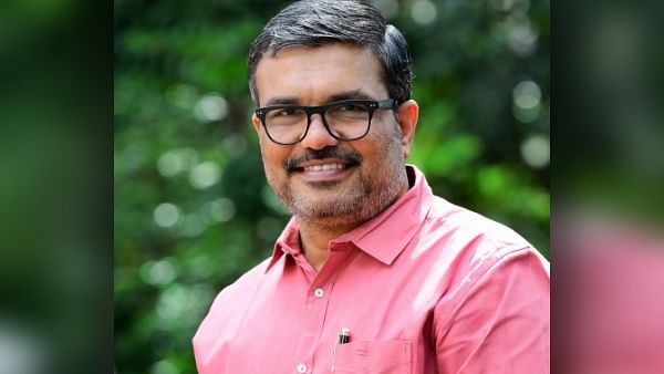 Kerala Kozhikode Unesco City Of Literature First From India Officially ... Kerala Kozhikode Unesco City Of Literature First From India Officially ...