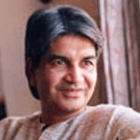 Famous Shayar Hastimal Hasti Dies At The Age Of 78 In Mumbai - Amar ...