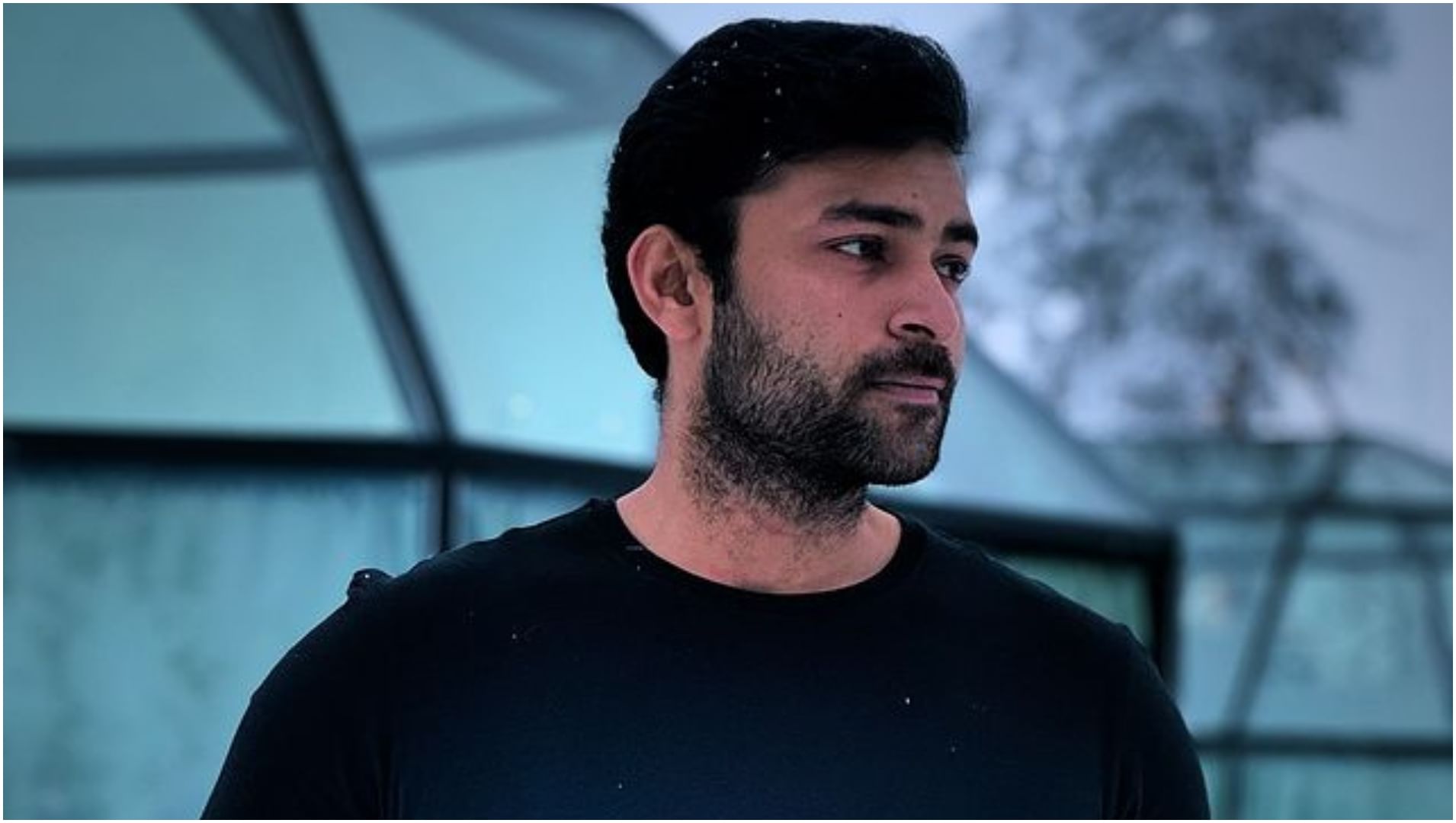 Matka Movie Actor Varun Tej Talks About The Update Of His Project With ...