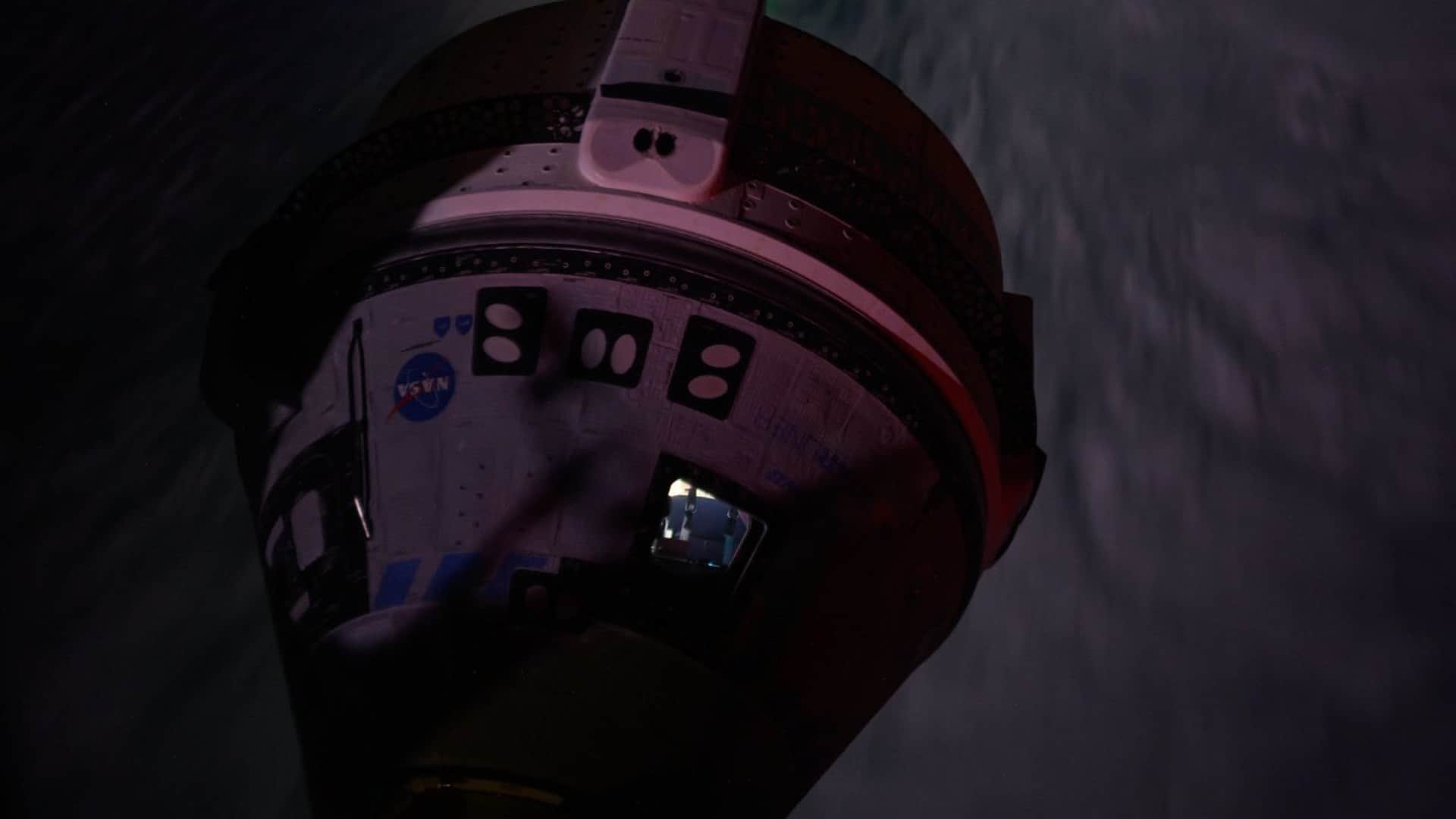 Sunita Williams: Boeing Starliner Spacecraft Stuck Return Mission Sunita Williams Update Nasa ...