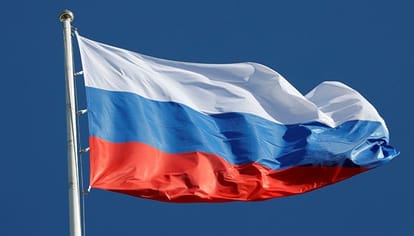 Russian Major General Mikhail Gudkov Profile War Allegations Know Story ...