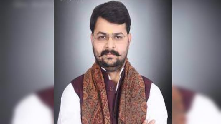 Deadly Attack On Bjym State Vice President, Youths Riding Safari Chased ...