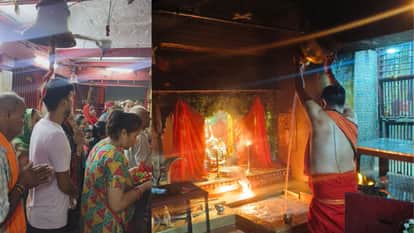 Numerology People Of Mulank 3 Are Very Ambitious Get Success In Every ...