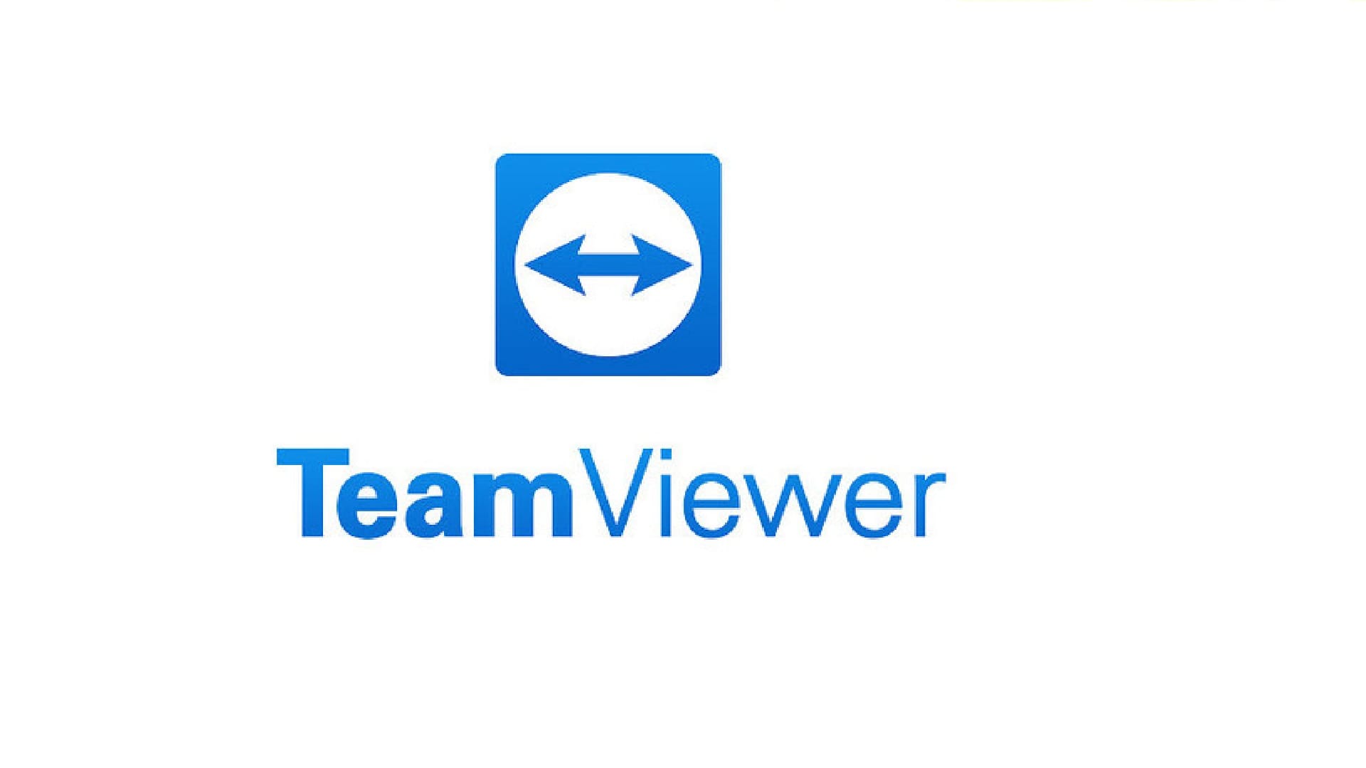 Teamviewer Says Russian Spies Hacked Its Corporate Network - Amar Ujala ...