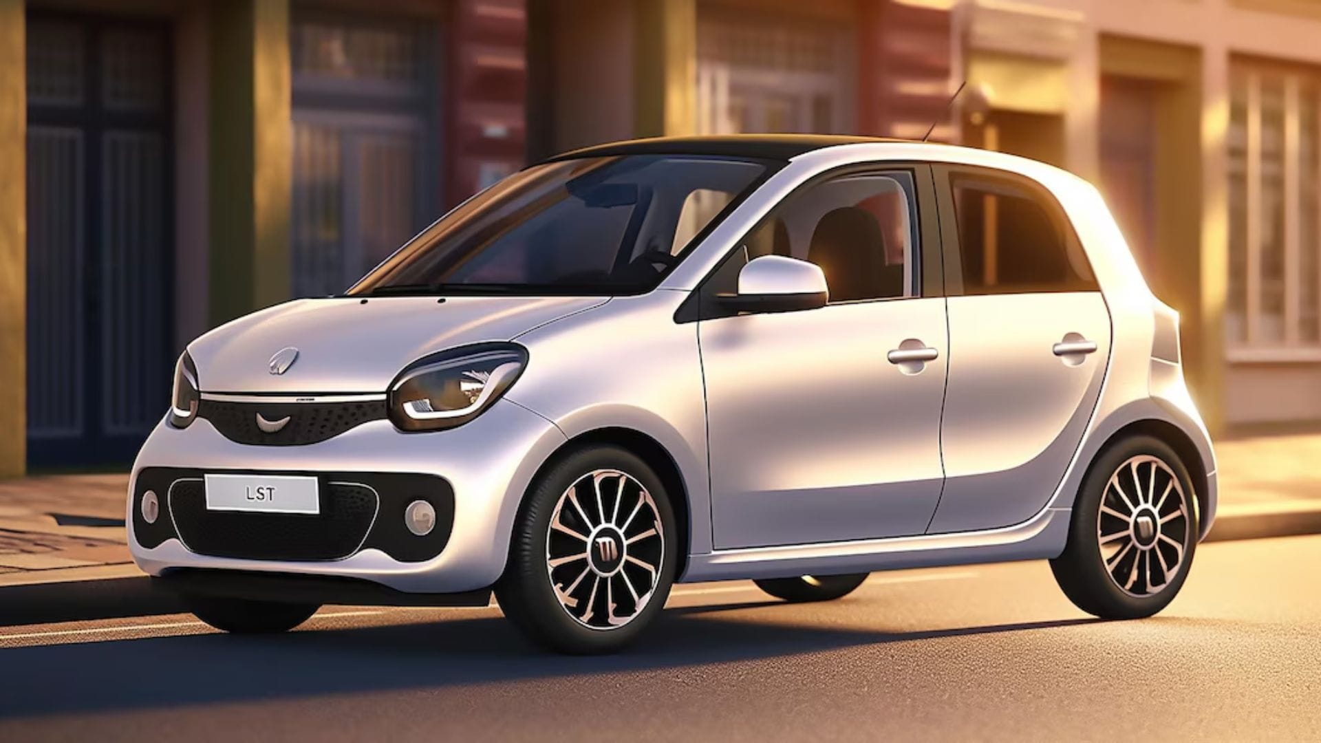 Car Driving Tips:पहली बार कार सीखने वालों के काम आएंगे ये पांच खास ...