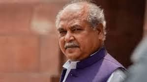 Mp News: Monsoon Session Of Madhya Pradesh Assembly To Start From July 28, 10 Meetings To Be ...