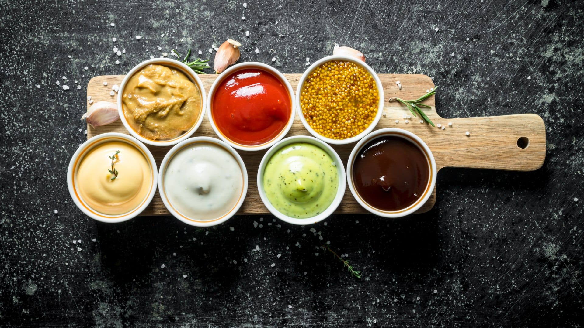 Variety Of Chutney Recipes In Hindi Must Try Chutney With Breakfast ...