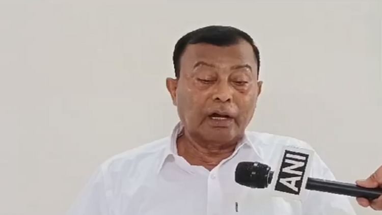 Hathras Stampede Case Update: Suraj Pal Bhole Baba First Statement On ...