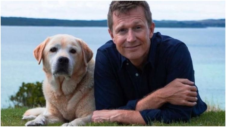 Uk Comedian Tony Knight Dies At 54 After A Freak Accident At A Festival ...