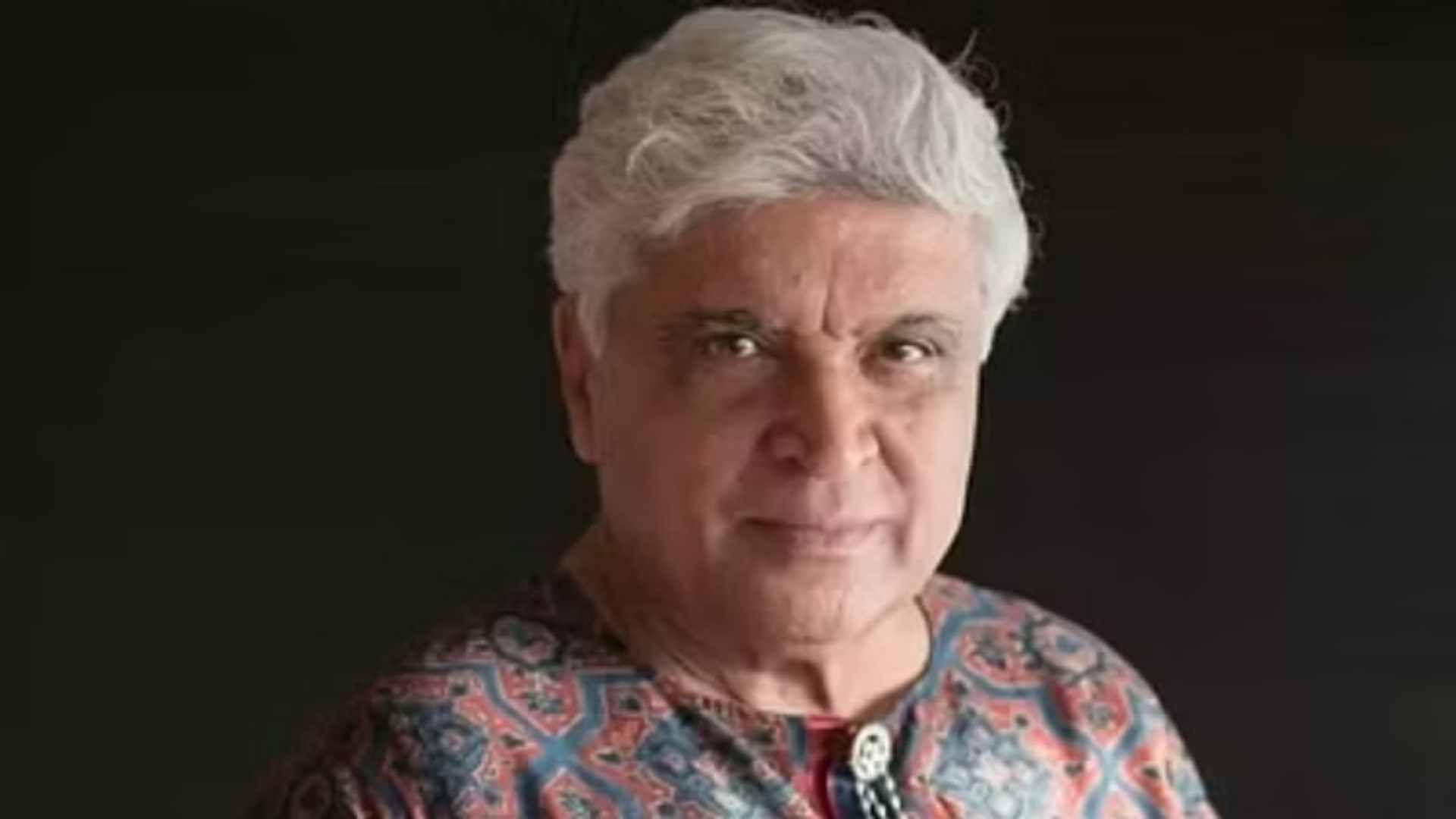 Javed Akhtar:जावेद अख्तर ने 1965 युद्ध से जोड़ा ऑपरेशन सिंदूर का संबंध, शेयर की कैफी आजमी की ...