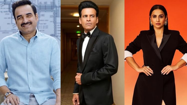 Bollywood Celebs Came From Villages Kangana Nawazuddin Siddiqui ...