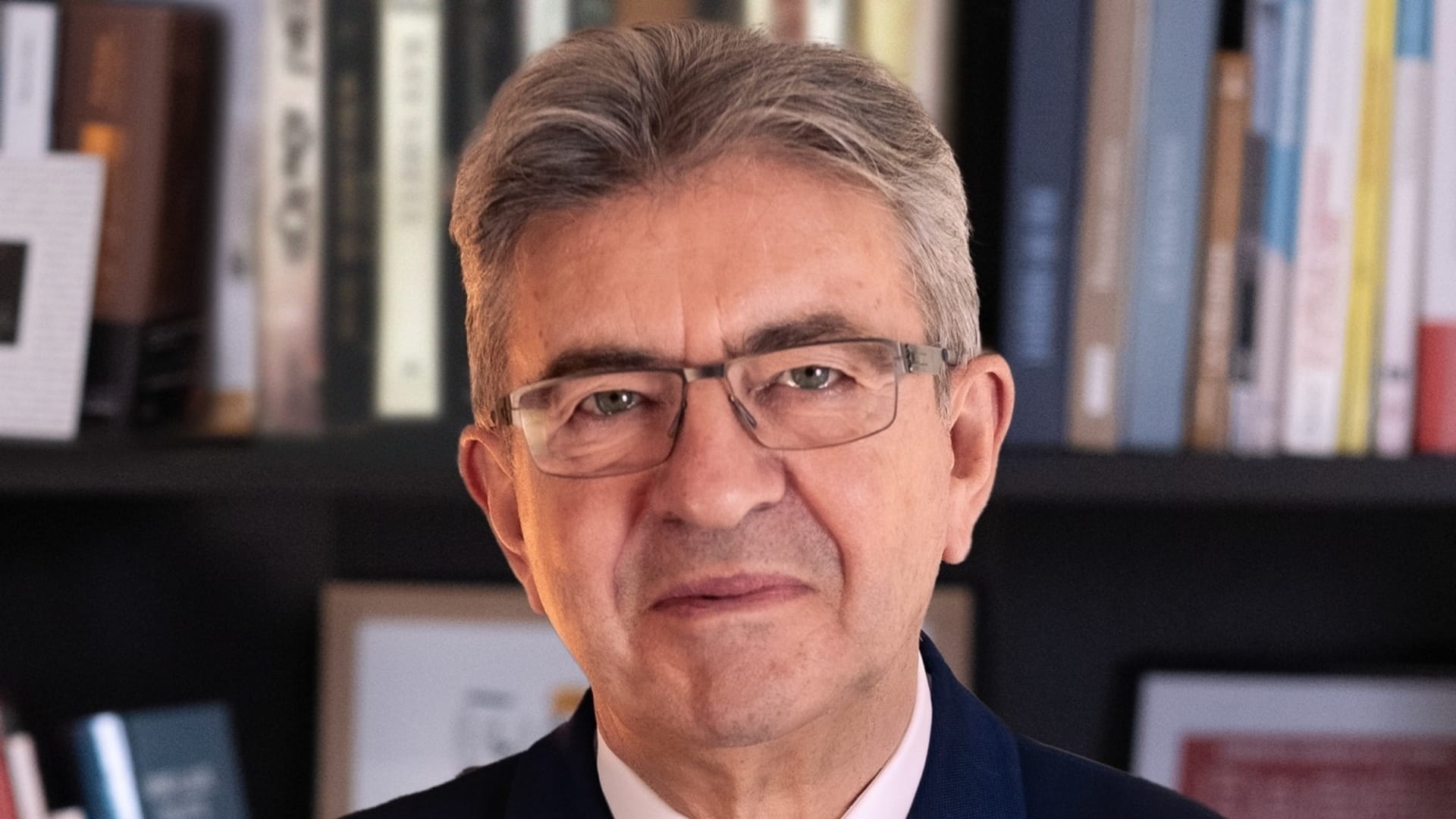 What Is New Popular Front Coalition That Led In France Elections And ...