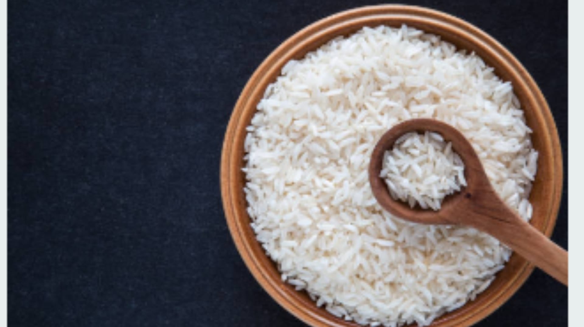 Rice Fortification: India Will Increase Quality Of Rice In Nepal ...