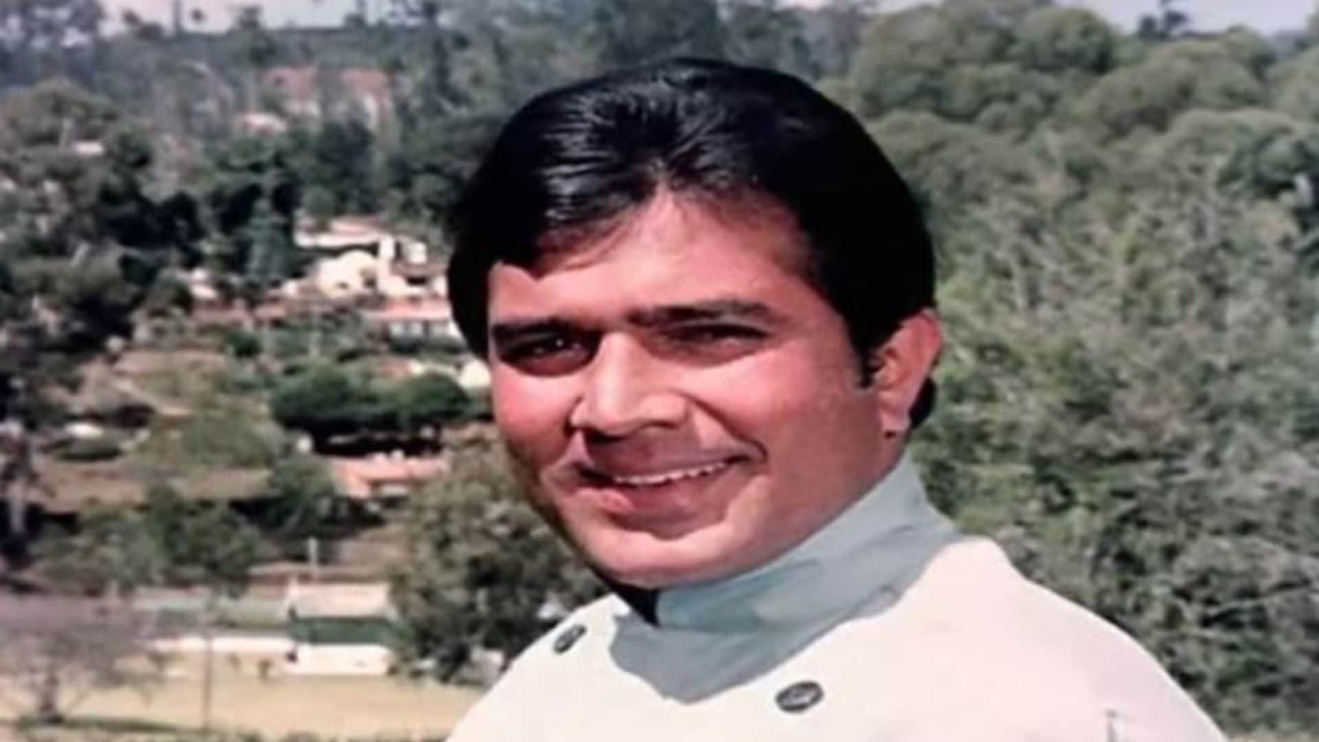 Vinod Kambli Viral Video From Rajesh Khanna To Govinda Actors Who Fail After Successful Career ...