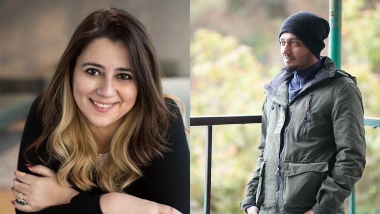 Manjummel Boys Director Chidambaram S. Poduval Debut In Bollywood He Got His First Hindi Film ...