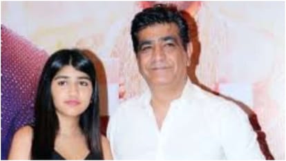T Series Kishan Kumar Teenaged Daughter Tishaa Kumar Passes Away She ...