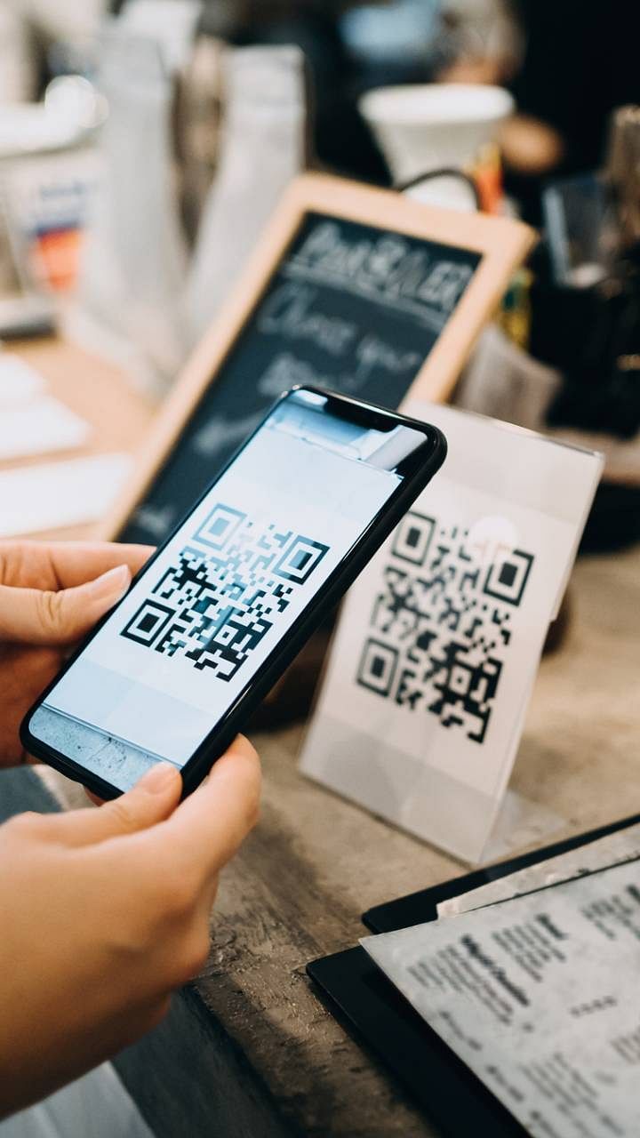 Jhansi: Student, Along With Her Lover, Duped A Bullion Trader; Police Caught Her Using Her Bike ...