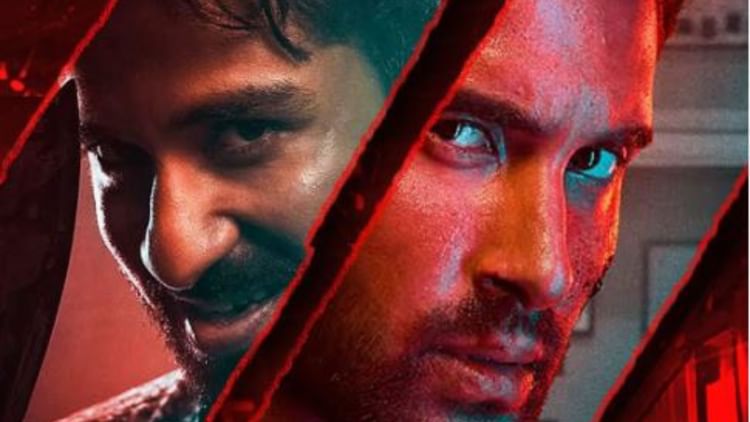 Kill Ott Release On This Date Lakshya Raghav Juyal Ashish Vidyarthi Karan Johar Film Thrilling ...