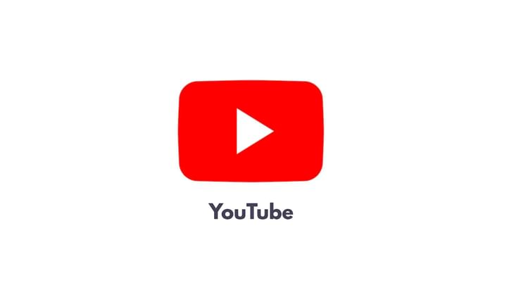 Youtube Music Brings Sound Search To Android And Ios Amar Ujala Hindi News Live Update