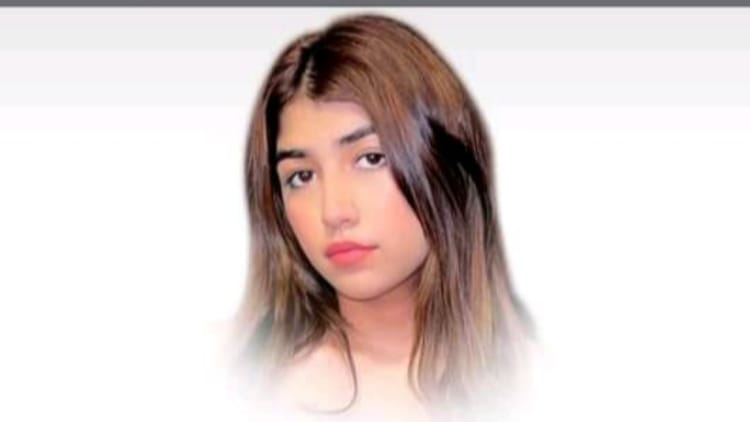 Bhushan Kumar Sister Tisha Last Rites Were Performed Prayer Meeting ...