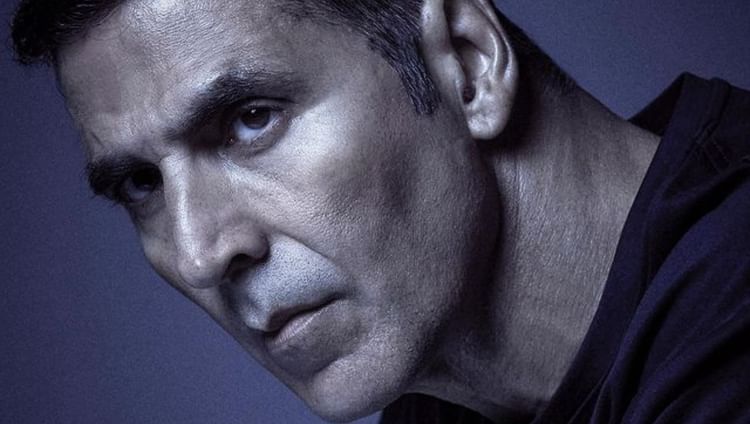 Akshay Kumar On His Flop Movies And Sarfira Poor Performance Said I ...