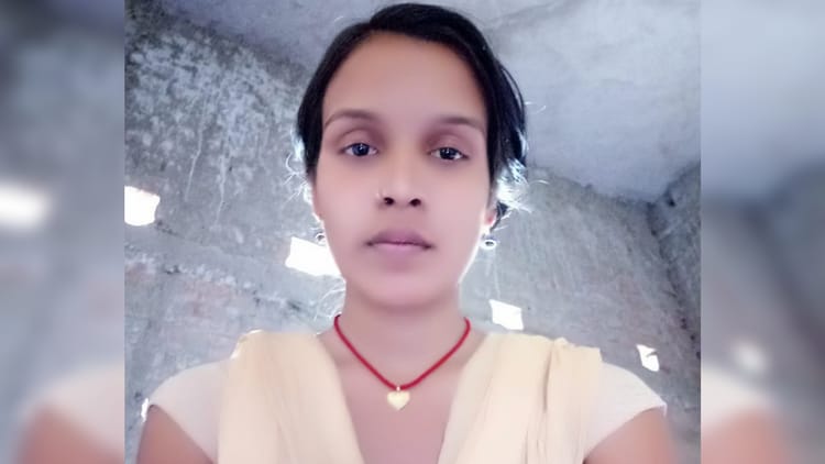 Bihar News: Accused Of Death Of Pregnant Woman Due To Negligence Of Private Doctor In Chhapra ...