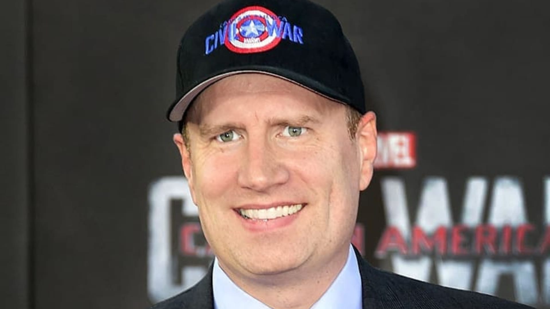 Kevin Feige:वूल्वरिन में ह्यू जैकमैन की भूमिका से आयरन मैन की वापसी के ...
