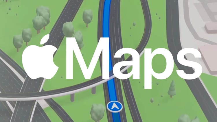 Apple May Introduce Ads In Apple Maps Details In Hindi - Amar Ujala Hindi News Live - Apple Maps ...