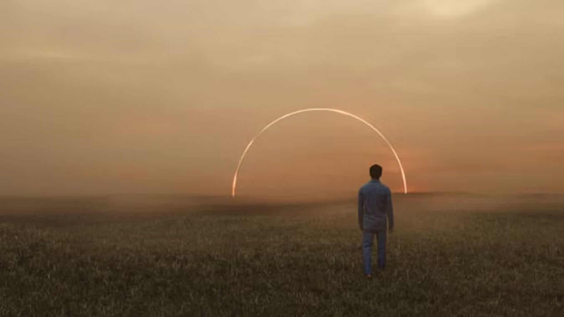 Mysterious Things A Human Being Wants To Do But Rarely Does Know The ...