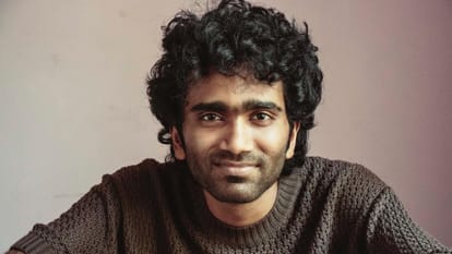 Film Love Insurance Kompany Movie Poster Released Produced By ...