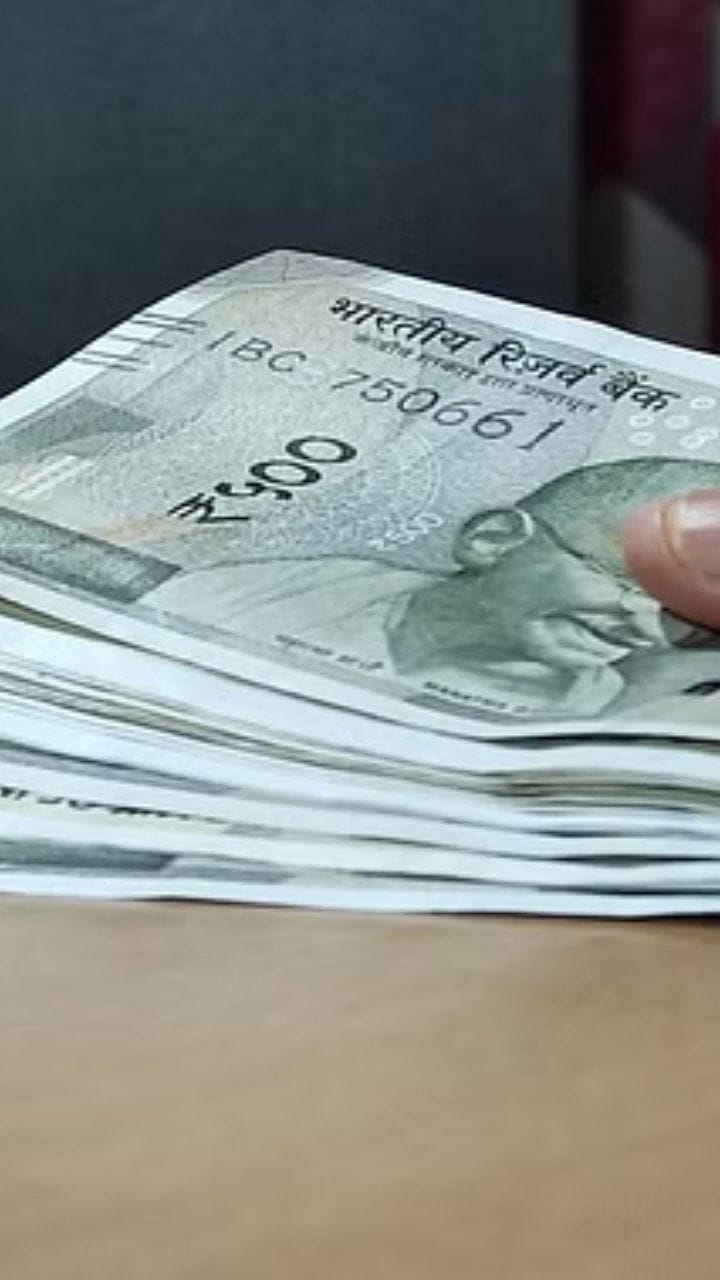 Pmky: किस्त के लिए कौन से काम करवाने जरूरी हैं किसानों को?