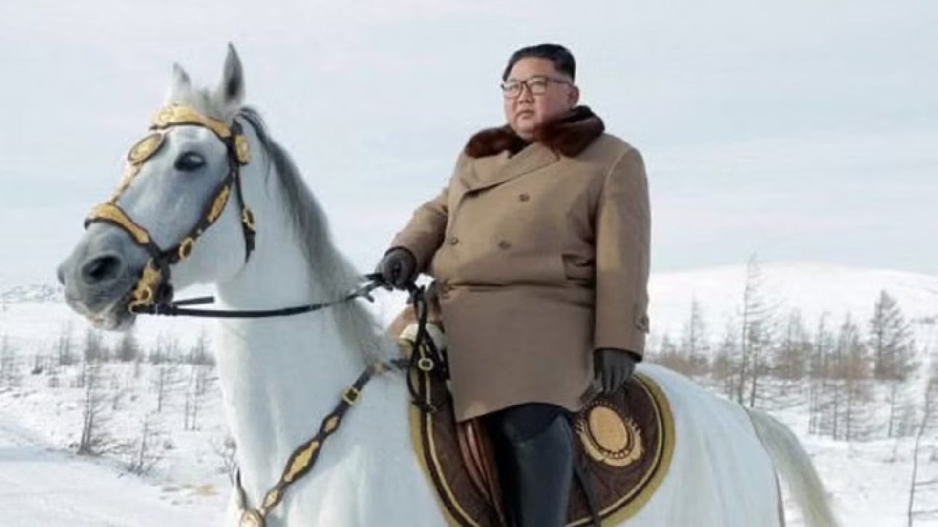 Kim Jong Un:किम जोंग उन पी जाता है अरबों की शराब, उत्तर कोरिया के ...