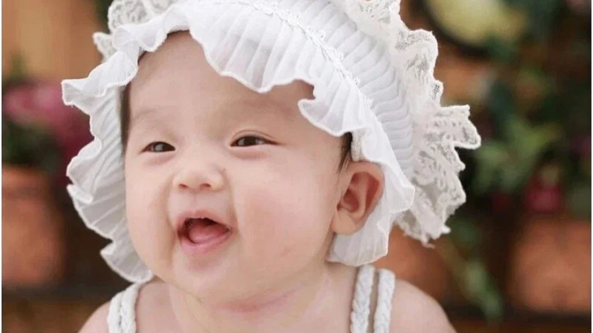 Karwa Chauth 2024 Unique Baby Boy Or Girl Names On Moon In Hindi - Amar ...