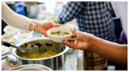 Paush Maah:16 दिसंबर से शुरू होने जा रहा है पूस का महीना, इन बातों का ...