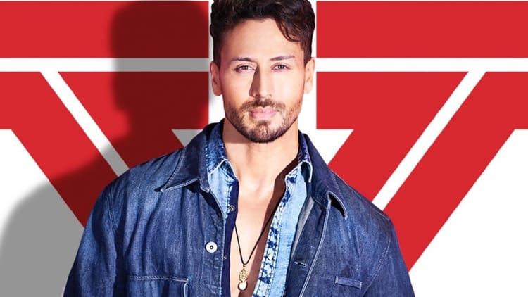 Baaghi 4:नवंबर में शुरू होगी 'बागी 4' की शूटिंग, निर्देशन की कमान ...