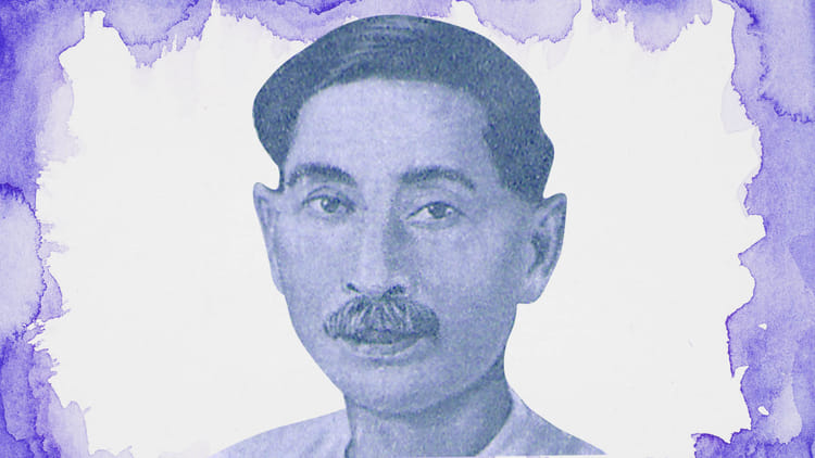 Article Based On Prem Chand Writing - Amar Ujala Kavya - रचना जीवन का ...