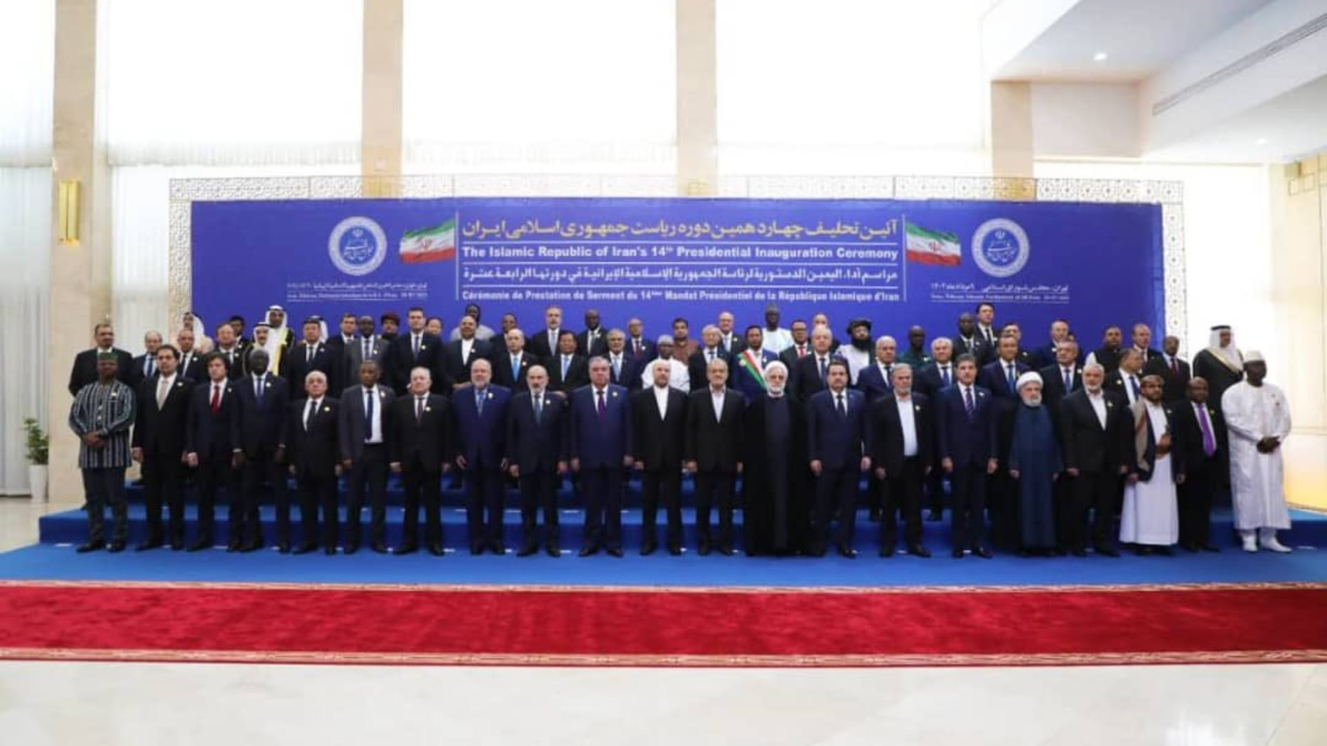 How Hamas Chief Ismail Haniyeh Killed In Iran Explained In Hindi - Amar ...