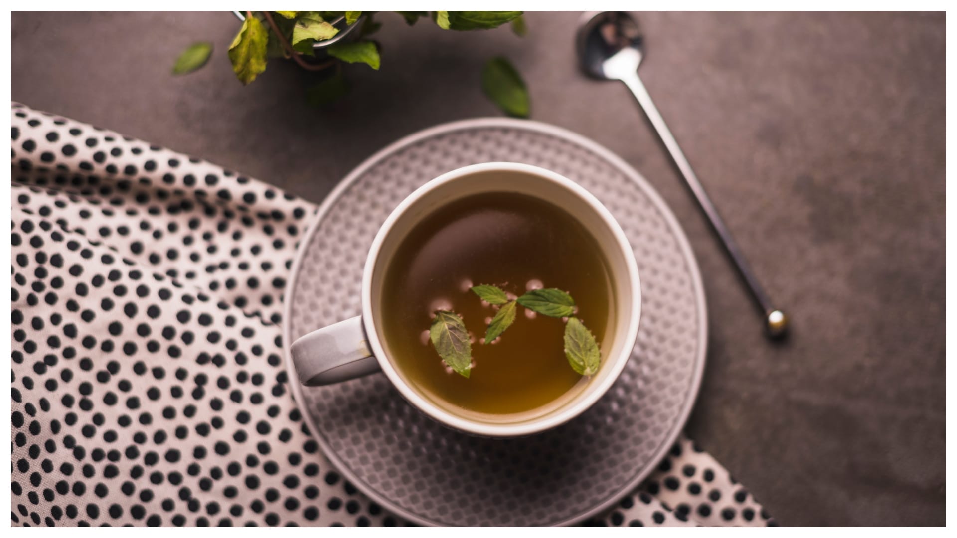 Health Tips:सर्दियों में बलगम से छुटकारा पाने के लिए अपनाएं ये देसी ...