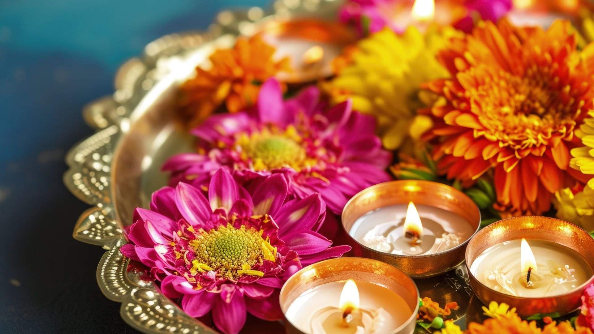 January Masik Kalashtami 2025 Date Muhurat Shubh Yoga Significance Of ... January Masik Kalashtami 2025 Date Muhurat Shubh Yoga Significance Of ...