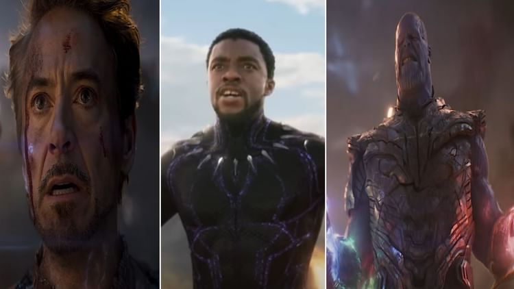 Marvel Projects Are Famous Actors Chris Evans In Captain America ...