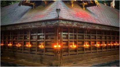 Nag Panchami 2024 Famous And Mysterious Nag Temples In India Nag Devta ...