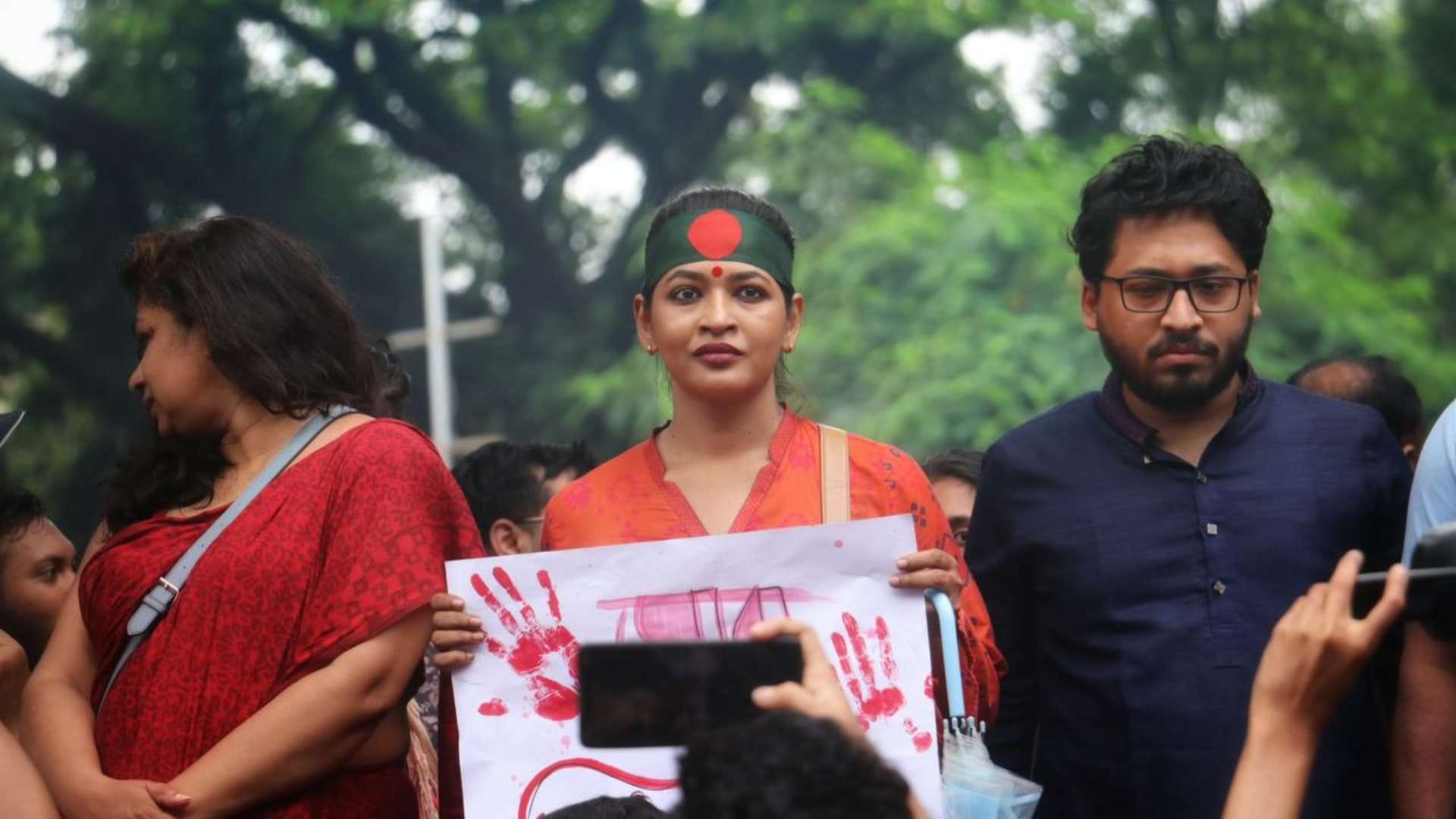 National Award Winner Actor Azmeri Haque Badhoon Exclusive Interview On ...