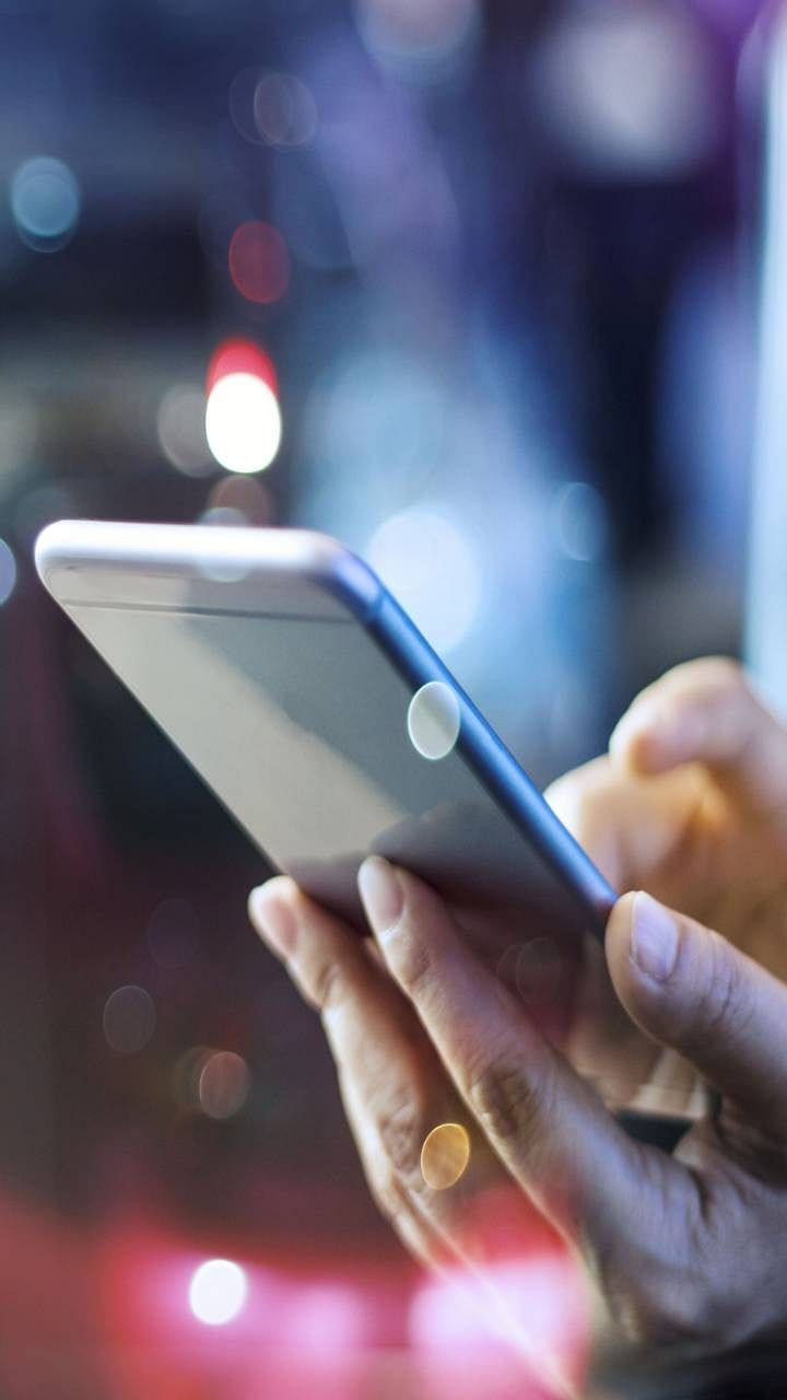 Up: This Officer Of Baghpat Went On Long Leave, Also Took Dongle And ...